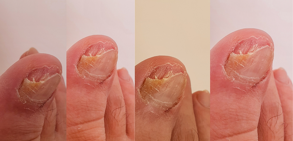 Dr Purva Skin Clinic