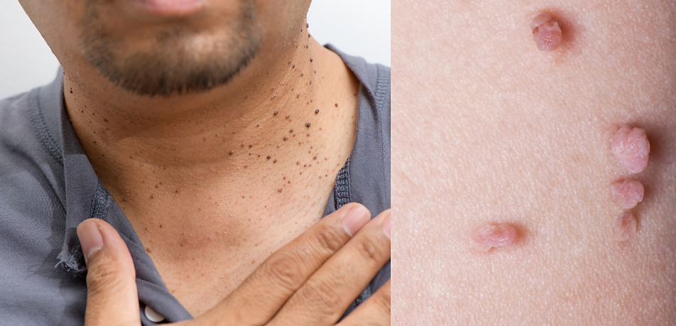 Dr Purva Skin Clinic